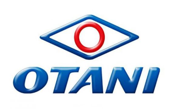 otani_logo – à¸¢à¸²à¸?à¸£à¸?à¸¢à¸?à¸?à¹?à¸£à¸²à¸?à¸²à¸?à¸¹à¸? à¸¢à¸²à ...